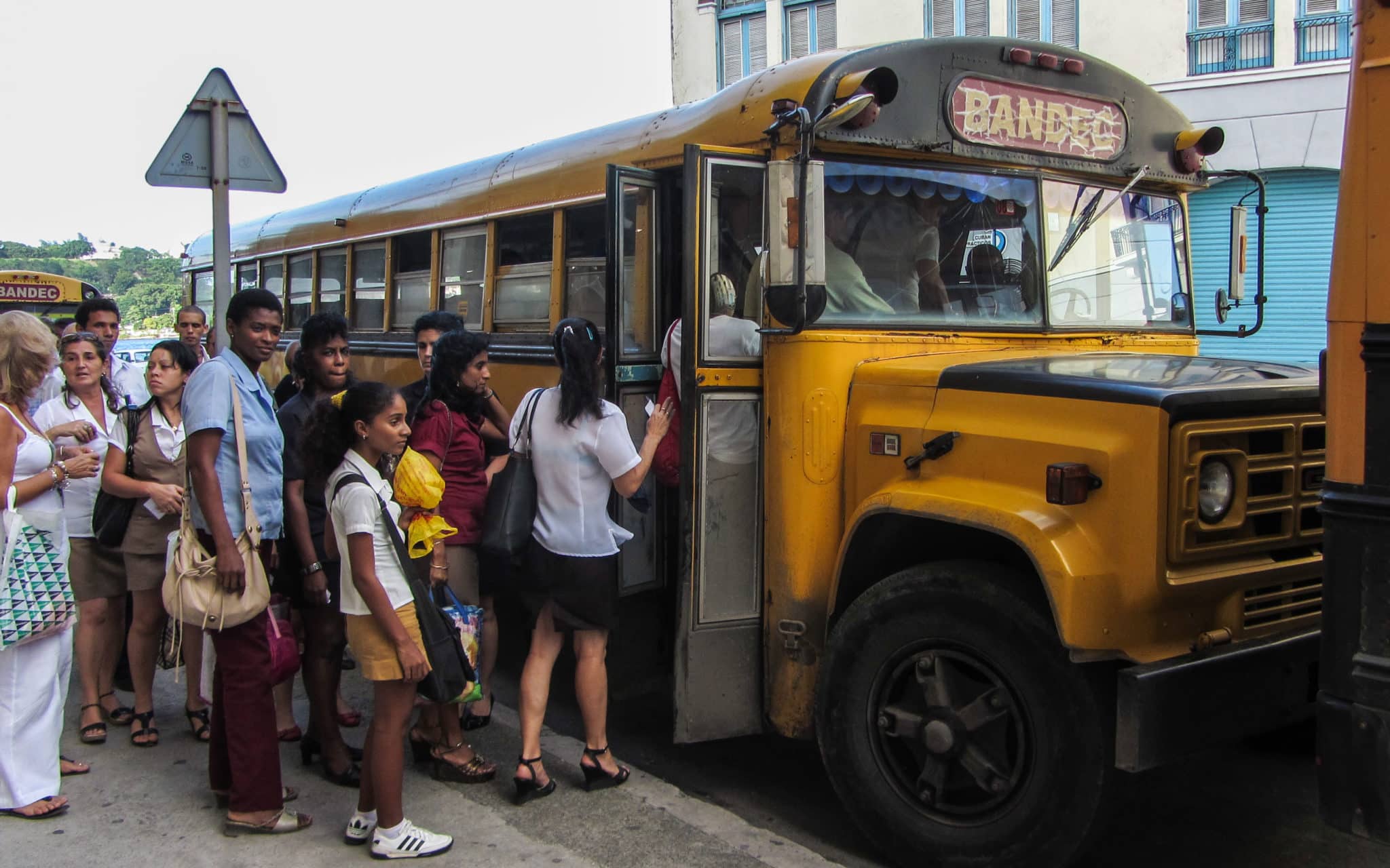 Quand devriez-vous aller à Cuba ? - Yoopi Travel